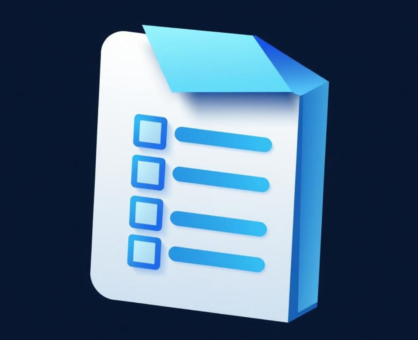 Formalités établissement secondaire France : Guide complet des ...